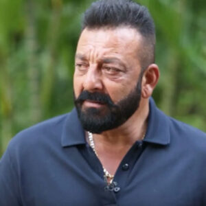 Answering Common Questions About Sanjay Dutt - Al Muflihoon